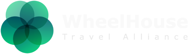 Our Wheelhouse - Wheelhouse Travel Alliance